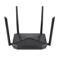 China 2.4GHz 150Mbps / 50Mbps 4G LTE WiFi Router MT7628NN CPU 5dBi / 3dBi Antenna for sale