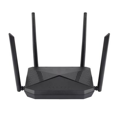 China 150Mbps Plug And Play 4G LTE WiFi Router Remote Management Multi Power Supply for sale