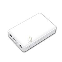 China MT7628NN Commercial 4G Router 150Mbps / 50Mbps 300Mbps WiFi 4G MIFI Router for sale