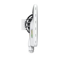 China IP66 4G 5G Wireless Router WPA2 / WPA3 For Healthcare Autonomous Vehicle Applications for sale