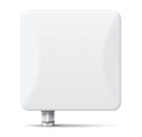 China IP66 4G 5G Wireless Router WPA2 / WPA3 For Healthcare Autonomous Vehicle Applications for sale