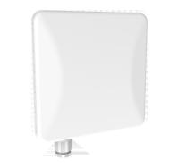 China IP66 4G 5G Wireless Router WPA2 / WPA3 For Healthcare Autonomous Vehicle Applications for sale