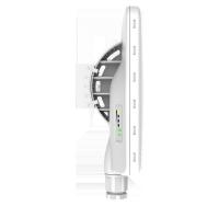 China IP66 4G 5G Wireless Router WPA2 / WPA3 For Healthcare Autonomous Vehicle Applications for sale