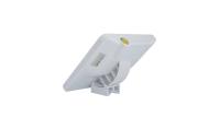 China IP66 4G 5G Wireless Router WPA2 / WPA3 For Healthcare Autonomous Vehicle Applications for sale