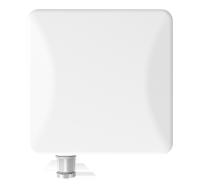 China IP66 4G 5G Wireless Router WPA2 / WPA3 For Healthcare Autonomous Vehicle Applications for sale