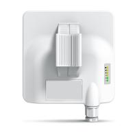 China IP66 4G 5G Wireless Router WPA2 / WPA3 For Healthcare Autonomous Vehicle Applications for sale