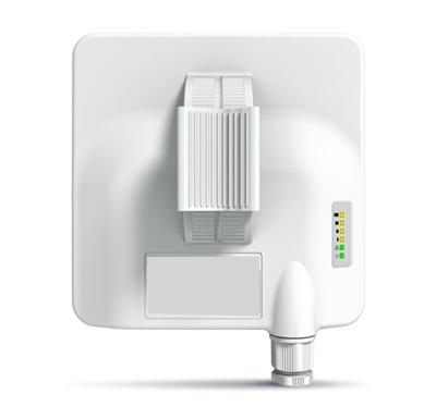 China IP66 4G 5G Wireless Router WPA2 / WPA3 For Healthcare Autonomous Vehicle Applications for sale
