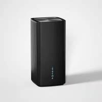 China 3GPP R15 5G Portable Wifi Router GNSS GPS / GLONASS / Galileo / BDS / QZSS for sale