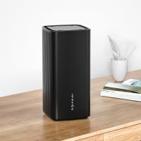 China 3GPP R15 5G Portable Wifi Router GNSS GPS / GLONASS / Galileo / BDS / QZSS for sale