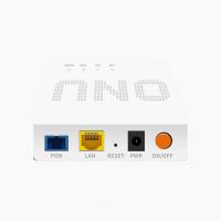 China XPON-100DG Wireless Wifi Router with Sim Card Slot RJ45 Port EPON GPON Mode for sale