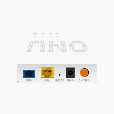 China Huawei 4G Wireless Wifi Router With Sim Card Slot RJ45 Port For En WPA2 WPS WDS Connection for sale