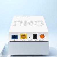 China XPON-100DG Wireless Wifi Router with Sim Card Slot RJ45 Port EPON GPON Mode for sale