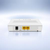 China XPON-100 1/10/100/1000M GE WAN Wireless Wifi Router With Sim Card RJ45 Port EPON GPON for sale