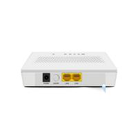 China XPON-100 1/10/100/1000M GE WAN Wireless Wifi Router With Sim Card RJ45 Port EPON GPON for sale