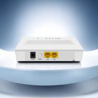 China EPON GPON Routers 1/10/100/1000M GE WAN Wifi 5g Router With Sim Card RJ45 Port for sale