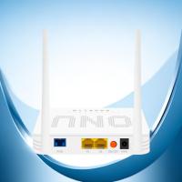 China PON 4g 5g 1/10/100/1000M GE WAN HUAWEI Wifi 4g Lte Router RJ45 Port 2.4G 5.8G Wifi for sale