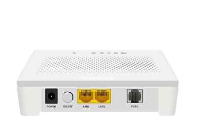China XPON-111 Router 4g 5g RJ45 RJ11 1 Pots 4G Lte Wifi Router With Sim Card for sale