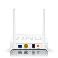 China Compact 4G LTE WiFi Router With 12V/0.5A DC Power Supply And 5W Power Consumption for sale