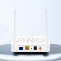 China Compact 4G LTE WiFi Router With 12V/0.5A DC Power Supply And 5W Power Consumption for sale