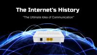China 4G LTE WiFi Router with 1 10/100/1000M RJ45 and 1 10/100M RJ45 Ports for sale