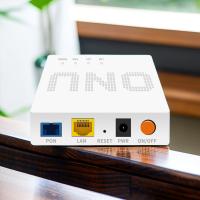 China Compact 4G LTE WiFi Router With 140mm X 90mm X 30mm And Operating Temperature Of 0°C~60°C for sale