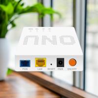 China Compact 4G LTE WiFi Router With 140mm X 90mm X 30mm And Operating Temperature Of 0°C~60°C for sale