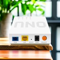 China Compact 4G LTE WiFi Router With 140mm X 90mm X 30mm And Operating Temperature Of 0°C~60°C for sale
