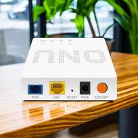 China Compact 4G LTE WiFi Router With 140mm X 90mm X 30mm And Operating Temperature Of 0°C~60°C for sale
