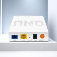 China Stable And Reliable 4G LTE WiFi Router For Communication Equipment for sale