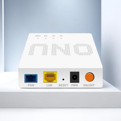 China Stable And Reliable 4G LTE WiFi Router For Communication Equipment for sale