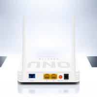 China 4G LTE WiFi Router With EPON GPON Mode Adaptive, SC-APC/SC-UPC Interface Type And 20KM Network Coverage for sale