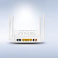 China Multi Functional 4G LTE WiFi Router with EPON GPON Mode for Stable Connection for sale