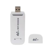 China Sanyi Mini Ufi  SY 801 Super 4G Modem LTE Dongle With UI IN Europe USA 150 Mbps Wireless Hotspot Pocket Wifi for sale