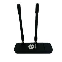 China APNs Supported Powerful 5G Wifi Router with Standard SIM Card Interface for sale