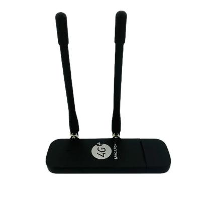 China APNs Supported Powerful 5G Wifi Router with Standard SIM Card Interface for sale
