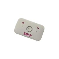 China Speed 5G WiFi Router Supporting LTE/WCDMA Networks With 4GB ROM 512MB RAM for sale