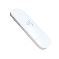 China Enhanced Wireless Security 5G WiFi Router with Built-in Antenna and WPA2 Protection for sale