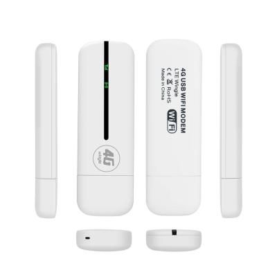 China LTE DL 150Mbps 5G Router Speed Data Transfer for Seamless Connectivity for sale