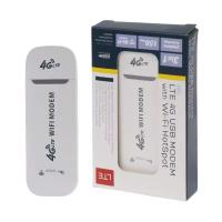 China LTE DL 150Mbps 5G Router Speed Data Transfer for Seamless Connectivity for sale