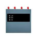 China High Performance 4G Industrial Wireless Router With Vpn Support And Sim Card for sale