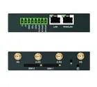 China High Performance 4G Industrial Wireless Router With Vpn Support And Sim Card for sale