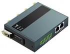 China High Performance 4G Industrial Wireless Router With Vpn Support And Sim Card for sale