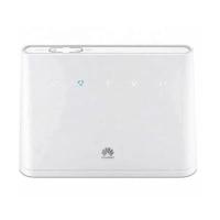 China Hua Wei E311-221 4G LTE 2.4 GHz Cat 4 LTE Wireless WiFi Router With Sim Card Slot High Speed 150 Mb/s Cpe for sale