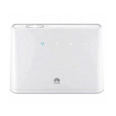 China Hua Wei E311-221 4G LTE 2.4 GHz Cat 4 LTE Wireless WiFi Router With Sim Card Slot High Speed 150 Mb/s Cpe for sale