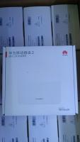China Hua Wei E311-221 4G LTE 2.4 GHz Cat 4 LTE Wireless WiFi Router With Sim Card Slot High Speed 150 Mb/s Cpe for sale