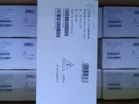 China Hua Wei E311-221 4G LTE 2.4 GHz Cat 4 LTE Wireless WiFi Router With Sim Card Slot High Speed 150 Mb/s Cpe for sale