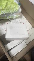 China Hua Wei E311-221 4G LTE 2.4 GHz Cat 4 LTE Wireless WiFi Router With Sim Card Slot High Speed 150 Mb/s Cpe for sale