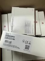 China Hua Wei E311-221 4G LTE 2.4 GHz Cat 4 LTE Wireless WiFi Router With Sim Card Slot High Speed 150 Mb/s Cpe for sale