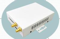 China Sanyi 4G Industrial Wifi Router For IoT VPN , 2.4G 300Mbps High Speed Industrial Wifi for sale