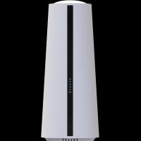 China 5G Dual Bands Wifi 6 NA/ SNA 5G Smart Wifi Router With Sim Card Slot Indoor High Speed Cpe for sale